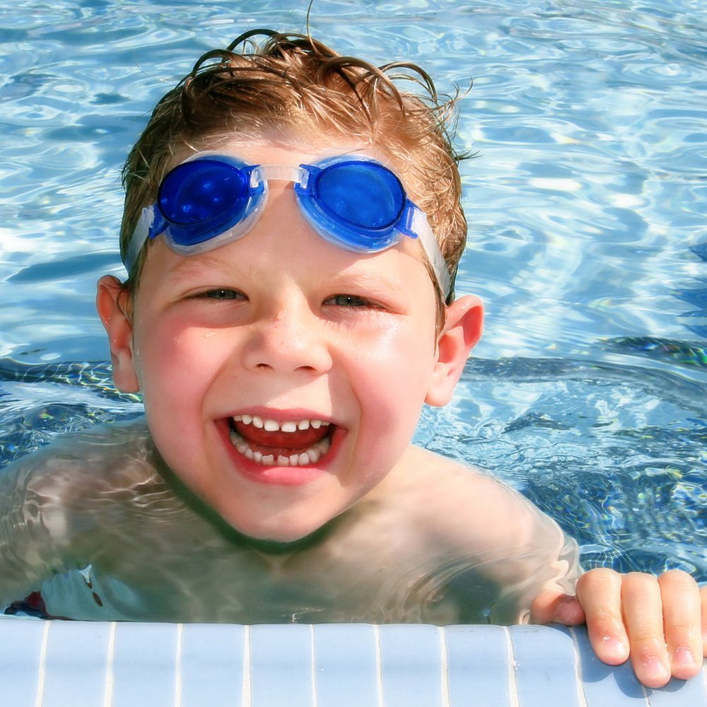 Jeffrey Pool's Instagram, Twitter & Facebook on IDCrawl