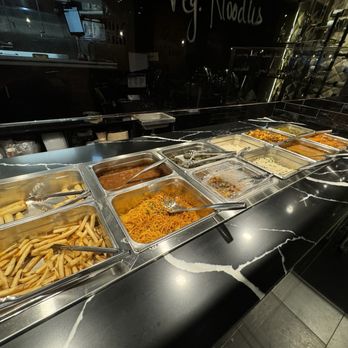 ROYAL CHASKA INDIAN RESTRO & BAR - Updated December 2025 - 41 Photos ...