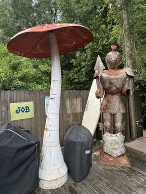 SMOKE N BREW 3 - Updated May 2026 - 33 Photos & 14 Reviews - 815 Folly ...