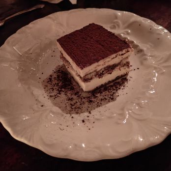 BACARO - Updated April 2025 - 391 Photos & 448 Reviews - 136 Division ...