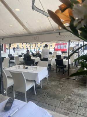 A BECCAFICO - Updated January 2026 - 119 Photos & 84 Reviews - Campo ...