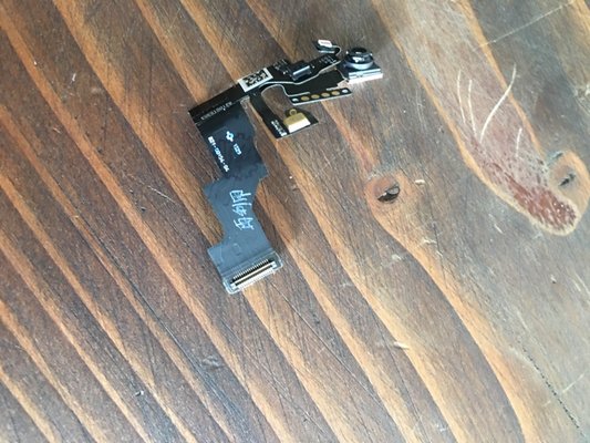 CELLULAR EXCHANGE - Updated February 2025 - 42 Reviews - 6872 Wadsworth ...