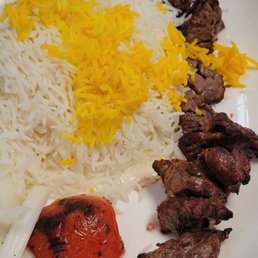 SHAMSHIRY - Updated August 2025 - 967 Photos & 1304 Reviews - 8607 ...