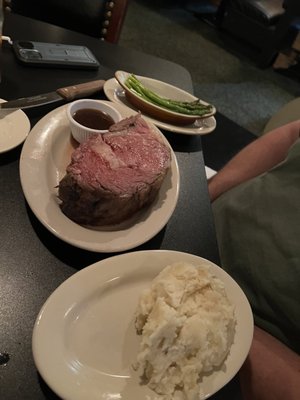 SWEETHEART INN - Updated July 2024 - 30 Photos & 83 Reviews - 80 Myrtle ...