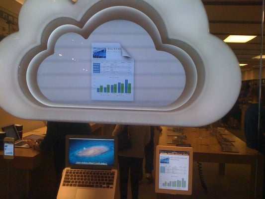 APPLE SONO COLLECTION - Updated November 2025 - 19 Photos & 107 Reviews ...