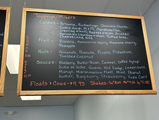 TWISTED TURTLE CREAMERY - Updated July 2024 - 35 Photos & 10 Reviews ...