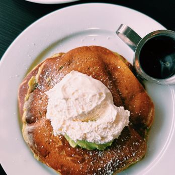 BEA BEA’S - 4950 Photos & 4419 Reviews - 353 N Pass Ave, Burbank ...