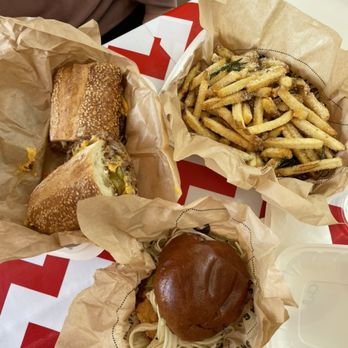 LARDO - Updated March 2025 - 1806 Photos & 1434 Reviews - 1212 SE ...