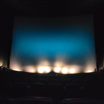 AUTONATION IMAX 3D THEATER - Updated December 2025 - 93 Photos & 110 ...