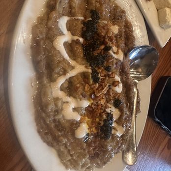 LAVASH - 1276 Photos & 1659 Reviews - 511 Irving St, San Francisco ...