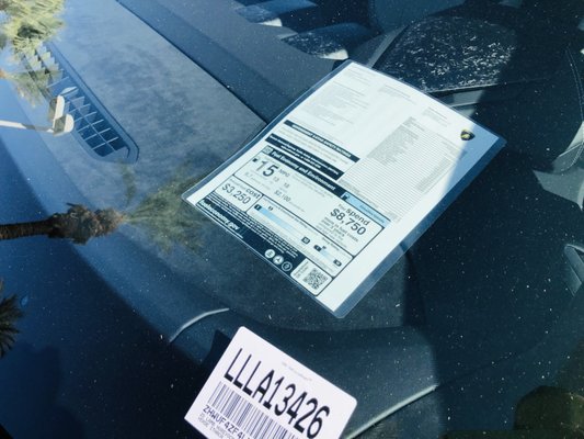 INDIGO AUTO GROUP - Updated May 2025 - 73 Photos & 98 Reviews - 13911 ...