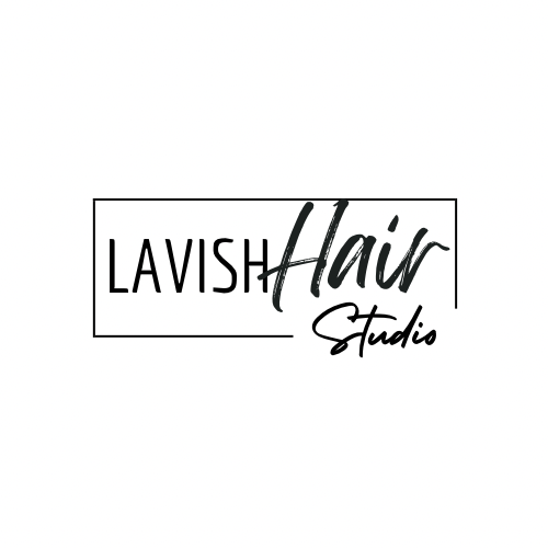 LAVISH HAIR STUDIO - Request an Appointment - Torrance, California ...