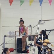 LIGHTHOUSE SPORTS CENTER - 76 Photos & 45 Reviews - Gymnastics - 14208 ...