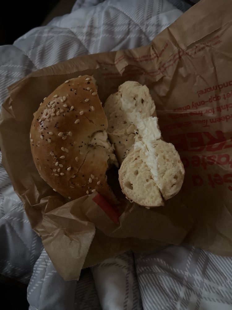 TIM HORTONS - Updated July 2025 - 16 Reviews - 11130 Allen Rd, Taylor ...