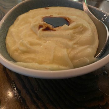 KNIFE DALLAS - Updated July 2024 - 1397 Photos & 735 Reviews - 5300 E ...