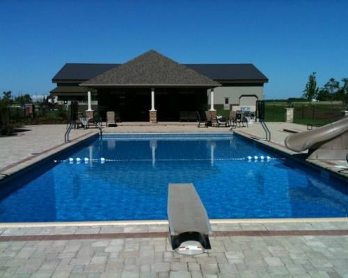 NAPERVILLE POOL AND SPA - Updated October 2025 - 26 Photos & 17 Reviews ...