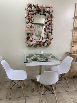 ROSE CAFE - Updated March 2025 - 38 Photos - 185 King Street E ...