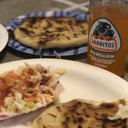 EL CHINACO - Updated July 2025 - 249 Photos & 388 Reviews - 560 W 19th ...