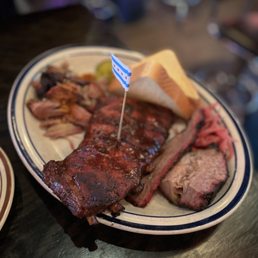 BUB CITY - Updated October 2025 - 1153 Photos & 1302 Reviews - 435 N ...