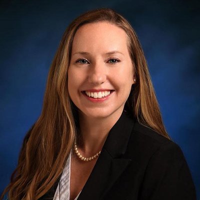 DIGESTIVE HEALTH CLINIC - Updated January 2025 - 22 Photos & 61 Reviews ...