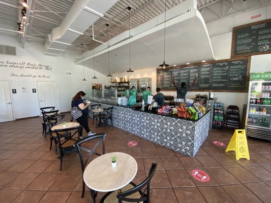 FIELD OF GREENS - Updated June 2024 - 85 Photos & 131 Reviews - 10140 W ...