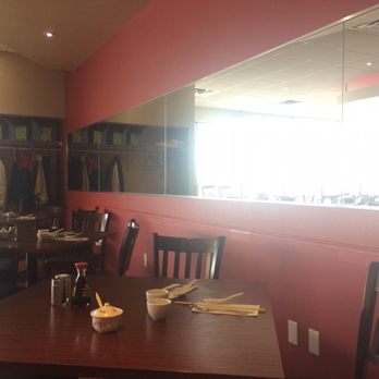 KAM SHING - Updated December 2025 - 42 Photos & 36 Reviews - 575 ...