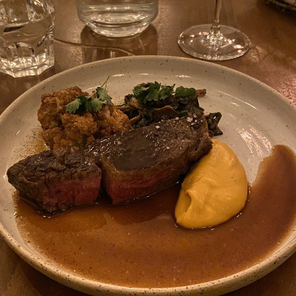 Boutary Paris, France - Last Updated November 2022 - Yelp