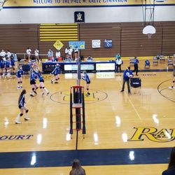 REED HIGH SCHOOL - 1350 Baring Blvd, Sparks, Nevada - 25 Photos ...