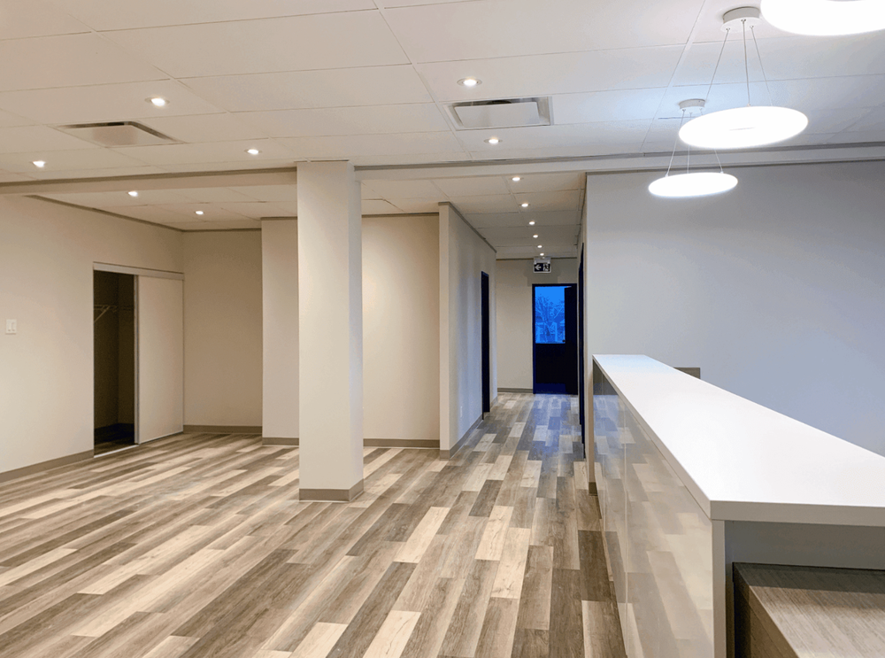 JC HEALTH SERVICES - OTTAWA - Updated December 2025 - 381 Kent St ...