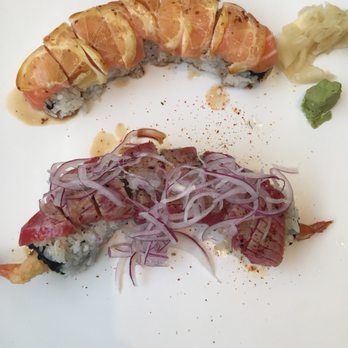 SUSHI R91 - Updated August 2025 - 1069 Photos & 881 Reviews - 1630 ...