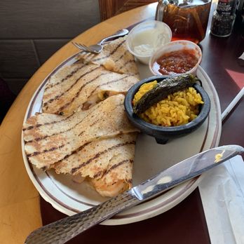 SUNSHINE GRILLE - Updated January 2025 - 225 Photos & 306 Reviews ...