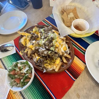 EL TACON MADRE - Updated December 2025 - 38 Photos & 20 Reviews - 101 ...