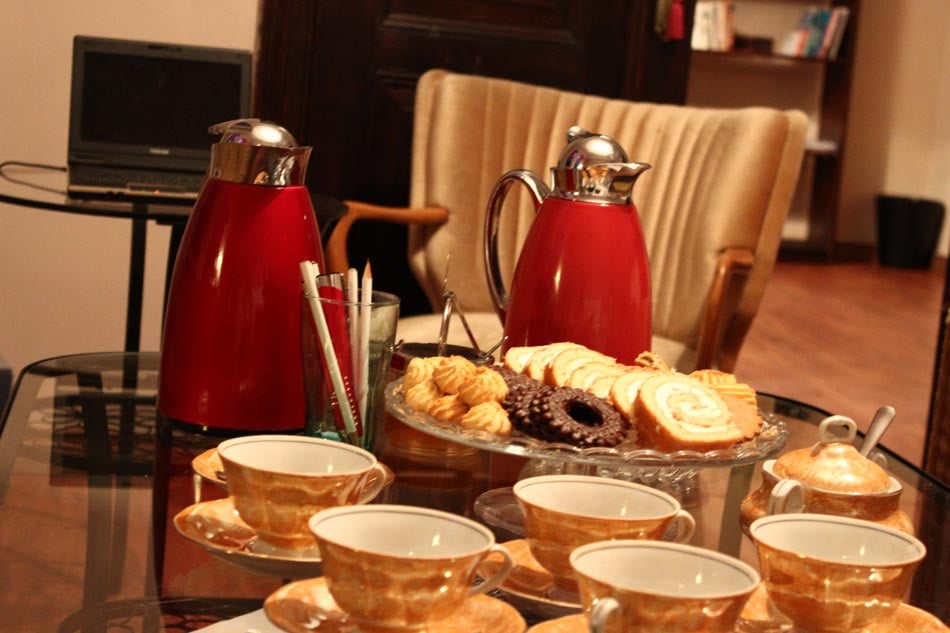 PRESTIGE LINGUA - Updated June 2024 - 13 Photos - ul. Grażyny 10 / 2 ...