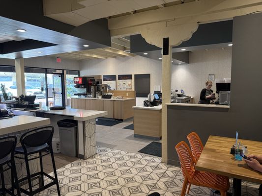 SEIS KITCHEN - Updated December 2025 - 51 Photos & 37 Reviews - 6530 E ...