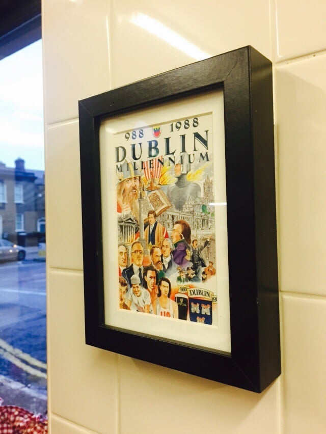 COWTOWN CAFE - Updated December 2025 - 21 Photos & 13 Reviews - 73 ...