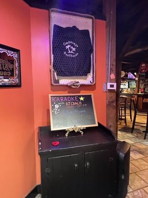 CASTAWAY’S BOAT HOUSE - Updated October 2025 - 40 Photos & 47 Reviews ...