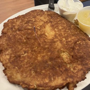 HAROLD’S NEW YORK DELI - Updated November 2024 - 1987 Photos & 1343 ...