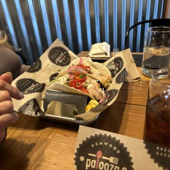 PALOOZA BREWERY AND GASTROPUB - Updated January 2025 - 440 Photos & 504 ...