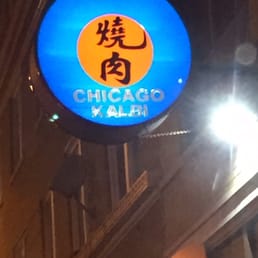 CHICAGO KALBI - Updated July 2025 - 374 Photos & 382 Reviews - 3752 W ...