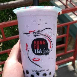 KUNG FU TEA - 321 Photos & 401 Reviews - 2126B S Archer Ave, Chicago ...