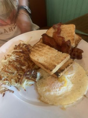 JACKPOT CAFE - Updated May 2024 - 42 Photos & 42 Reviews - 1440 US Hwy ...