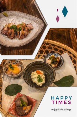 TORIDOKORO RAKU - 734 Photos & 82 Reviews - 4439 W Flamingo Rd, Las ...
