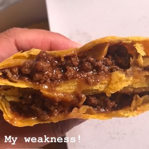 PATTY TIME - 66 Photos & 42 Reviews - 2919 Lawrence Avenue E ...