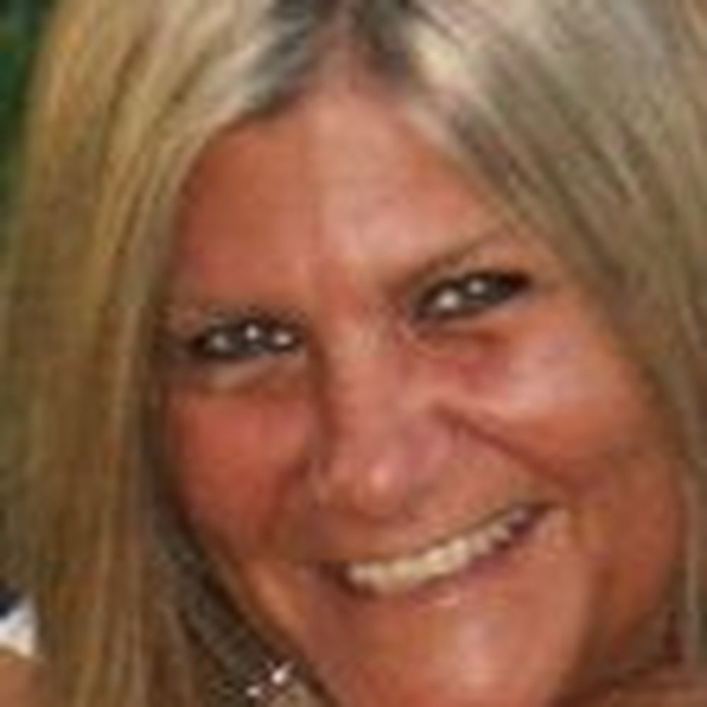 Marie Rotondo's Instagram, Twitter & Facebook on IDCrawl