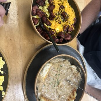 THAT BREAKFAST PLACE - Updated May 2026 - 98 Photos & 82 Reviews ...