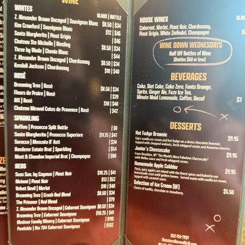 BOOSTERS BAR AND GRILL - Updated December 2025 - 100 Photos & 73 ...