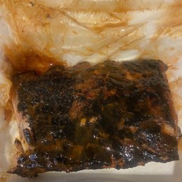 URBAN SOUL - Updated July 2025 - 120 Photos & 144 Reviews - 1535 E ...