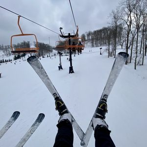 PERFECT NORTH SLOPES - 197 Photos & 122 Reviews - 19074 Perfect Place ...