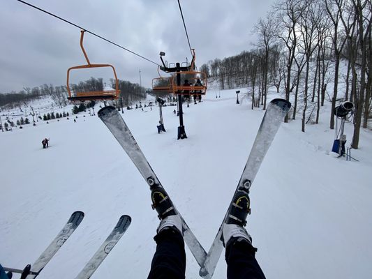 PERFECT NORTH SLOPES - 205 Photos & 126 Reviews - 19074 Perfect Place ...