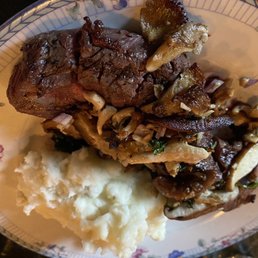 LOCAL FEED - Updated May 2025 - 594 Photos & 436 Reviews - 214 S Water ...